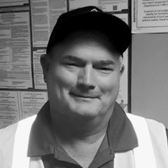 Employee Spotlight | FHI